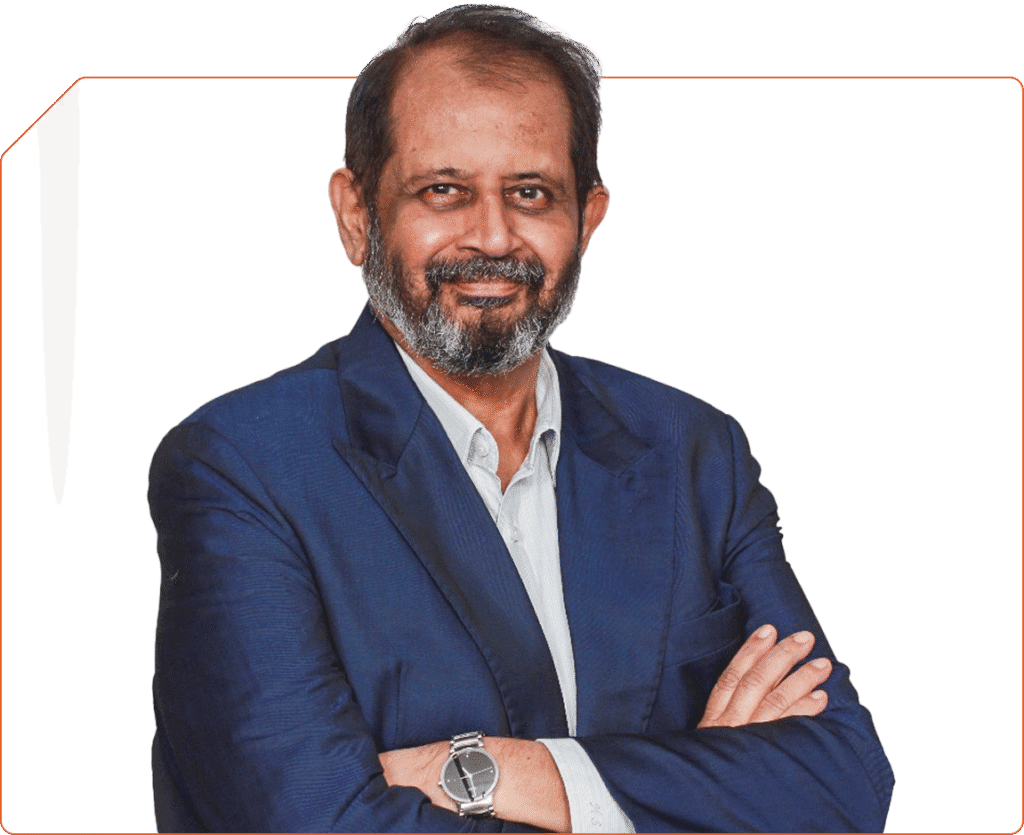 About us – Ratnadeep Steel